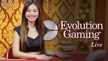 Betso88 | Best Online Casino Games | Philippines